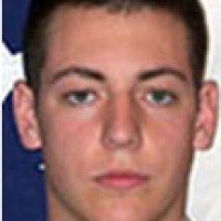 Index of /storage/files/1/thumbs